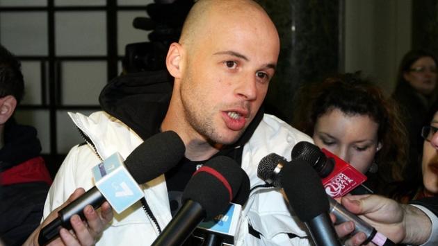 Azouz, non sono stati quei due ingenui a fare la strage - Gazzetta di Parma