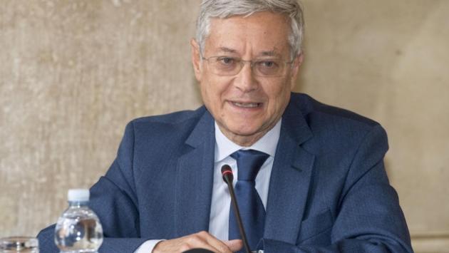 Presidente onorario Crusca, da Valditara solo sintassi elaborata ...