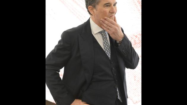 Pm, Pazzali può usare gli hacker per notizie sull'indagine - Gazzetta ...