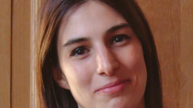 All'astrofisica parmense Cecilia Bacchini il premio Gratton - Gazzetta ...