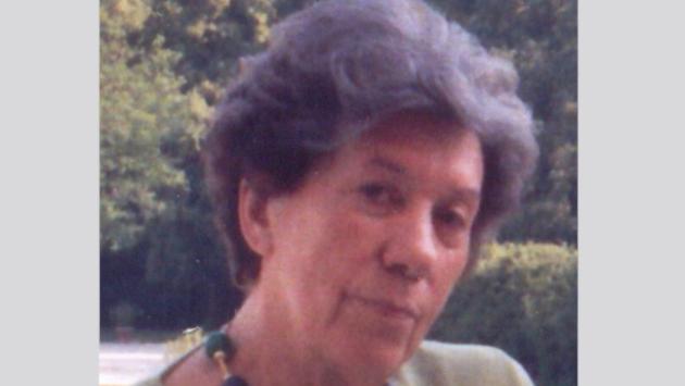 Addio a Elena Mazzoni: cantò per 20 anni alla Scala - Gazzetta di Parma