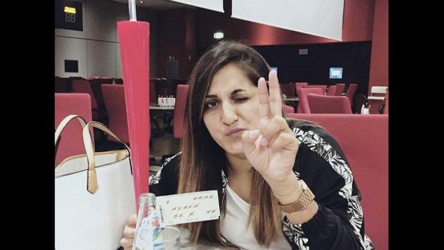 'Sposati o farai la fine di Sana Cheema' - Gazzetta di Parma