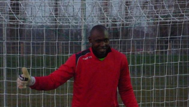 Insulti razzisti a Omar Daffe durante il match: identificato il tifoso ...