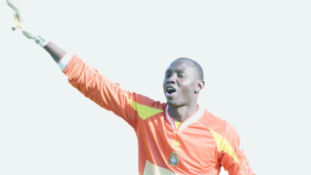 La storia di Omar Daffe: oggi è responsabile dell'ufficio antirazzismo ...