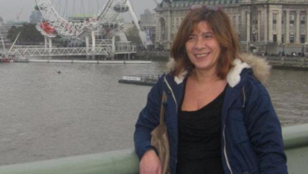 Daniela Zanni, la barista che serviva caffè e amicizia - Gazzetta di Parma