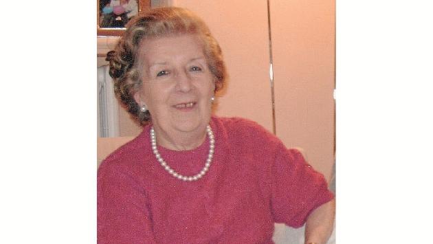 Addio a Elena Bussolati, colonna del Provveditorato agli studi ...