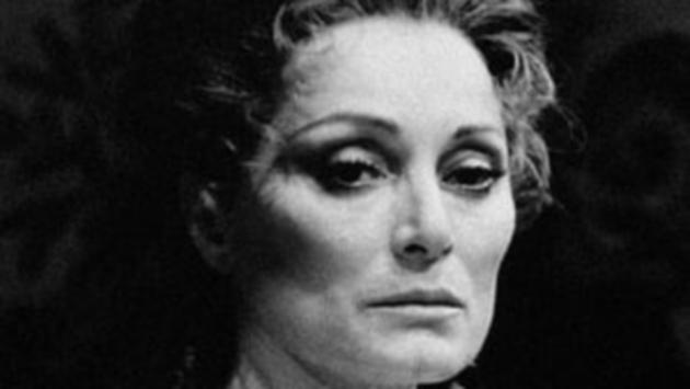 Lydia Alfonsi, il ricordo del nipote: «Generosa ma provata dai dolori ...