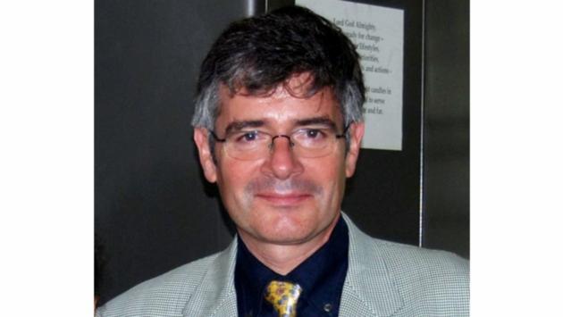 Italia Nostra, il colornese Claudio Ferrari eletto presidente regionale ...