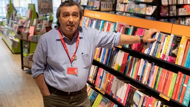 Ceresini: «Quando il rock si chiamava pop, l'avventura di cinque amici ...