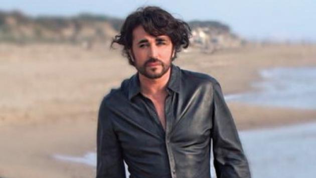 Shalpy: «La mia ultima sorpresa per i fan» - Gazzetta di Parma