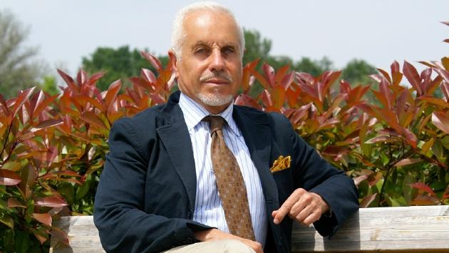 Salso, spaccatura nel Pd. Grolli: «Bernazzoli indicato senza dibattito» - Gazzetta di Parma