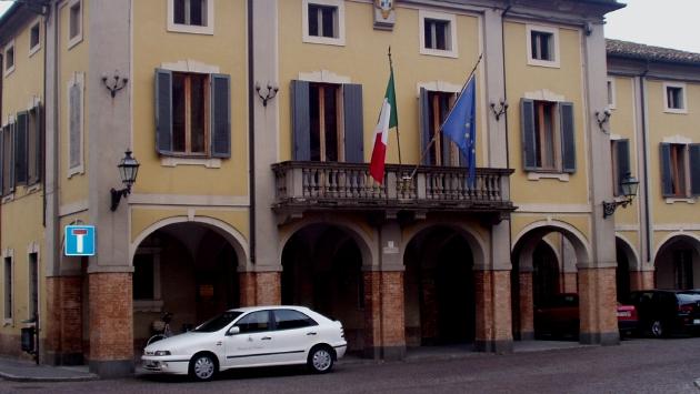 Soragna verso il voto: sarà tutti contro Iaconi Farina? - Gazzetta di Parma