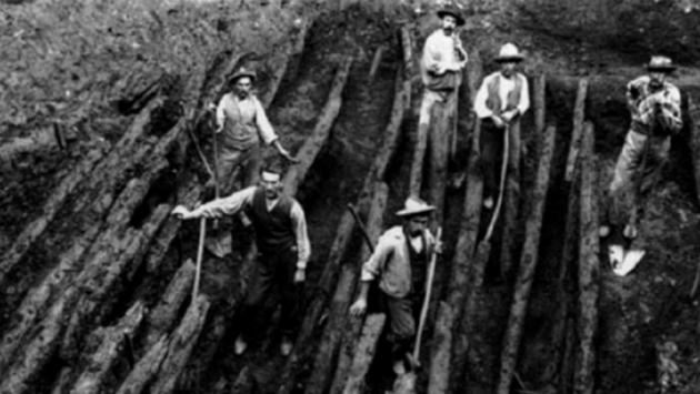 La città vecchia? Tra via Dalmazia e stradello San Girolamo - Gazzetta ...