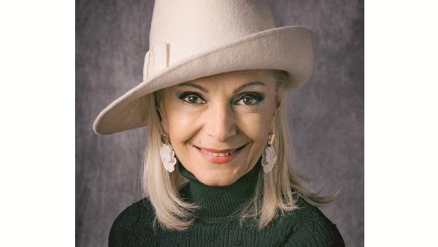 Lucetta Bizzi: «Vado in pensione dal Conservatorio Boito. Con nostalgia ...