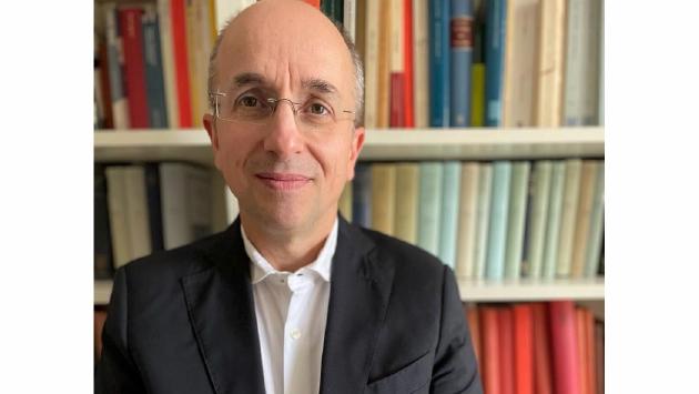 Il nuovo direttore del Dusic Magnani: «Offerta formativa ampia per ...