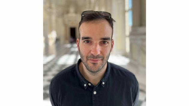 Turbopaolo, comico del web, arriva a Parma: «Amo le battute fulminanti ...