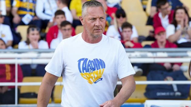 Susic: «Parma sempre nel mio cuore. Qui ho vissuto gli anni più belli ...