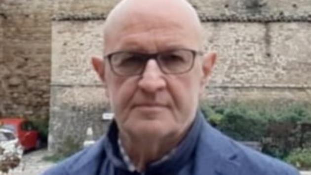 Salso: addio a Colombi, una grande passione per il calcio - Gazzetta di ...