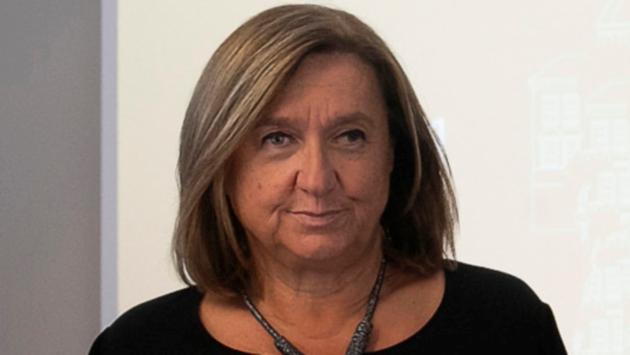 Colser, forte crescita nel 2023. Cristina Bazzini confermata presidente ...