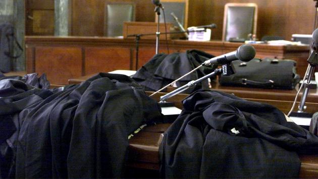 Nobile, rampollo di imprenditori e pilota di F1: i mille volti del re ...