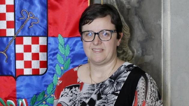 Addio a Daniela Conti, vicesindaco e imprenditrice - Gazzetta di Parma