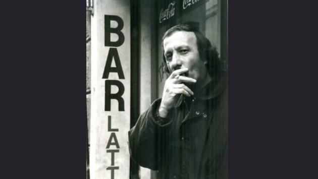 William Rizzi, bandiera del Parma e della parmigianità - Gazzetta di Parma