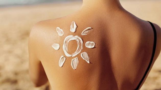 Eritema solare: quali sono le cause e i rimedi? - Gazzetta di Parma