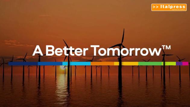 BAT, a Trieste un nuovo hub con 500 milioni di investimento - Gazzetta ...