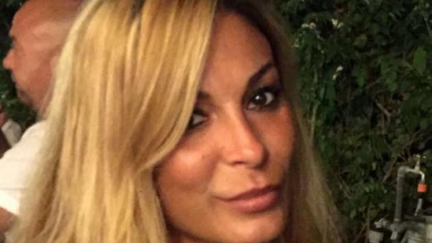 Carlotta Marù, da Miss Italia al Consiglio comunale - Gazzetta di Parma