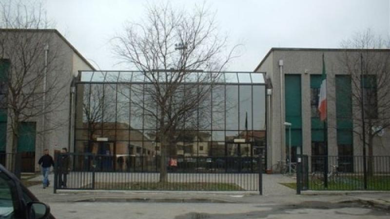 "Silvio D'Arzo e la letteratura del suo tempo": convegno a Montecchio ...