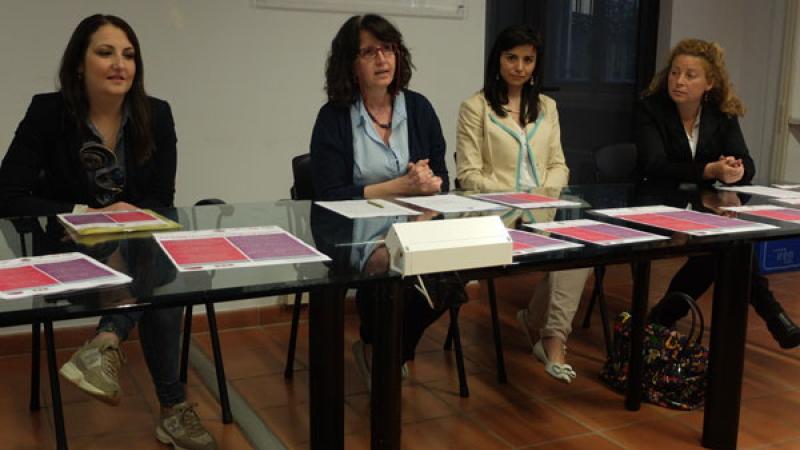 "La famiglia oggi" - Gazzetta di Parma