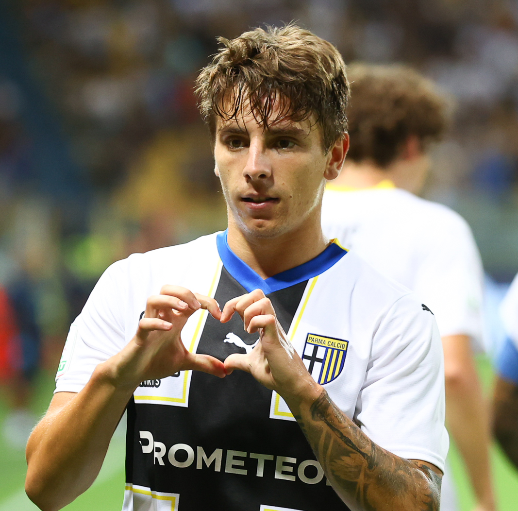 "Proposta indecente": di fronte a un'offerta "irrinunciabile", quale ...