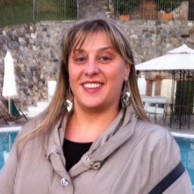 A Noceto stra-confermato Fecci (i candidati più votati), a Fornovo ...