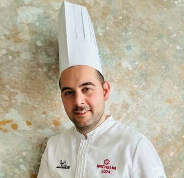 Partenope pasta patate e cozze: la ricetta dello chef - Gazzetta di Parma